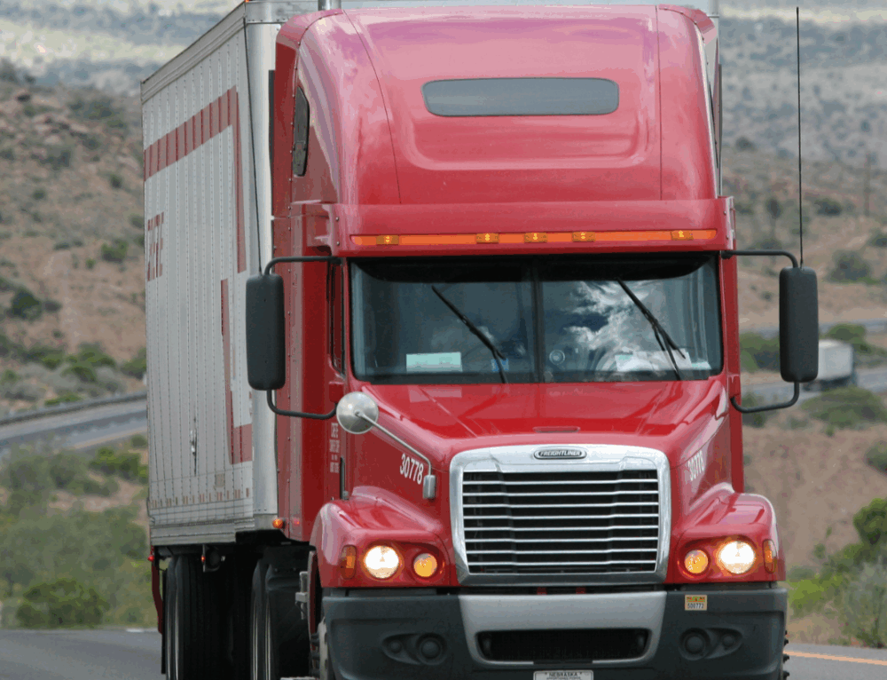 Major Changes Coming to FMCSA’s CSA Score Calculations in 2025: What ...