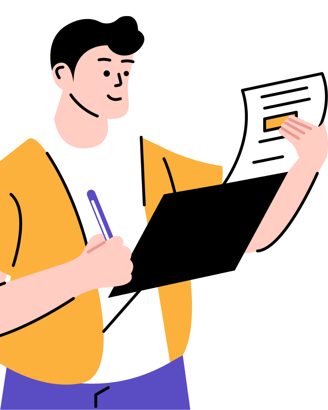 The Ultimate Checklist to Prepare for a DOT Audit - Prime Fleet Management